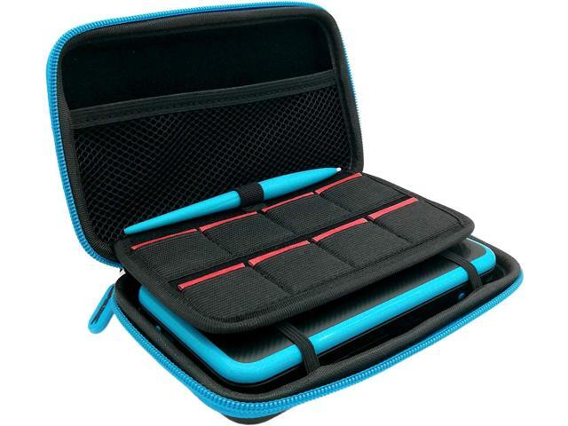 Click here for 3 in 1 Case for Nintendo 2DS XL/New 2DS XL Carryin... prices
