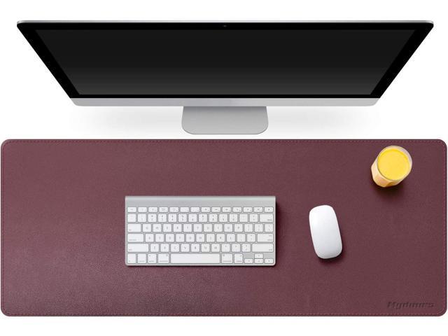 Click here for Dual-Sided Multifunctional Desk Pads  95x40cmWater... prices