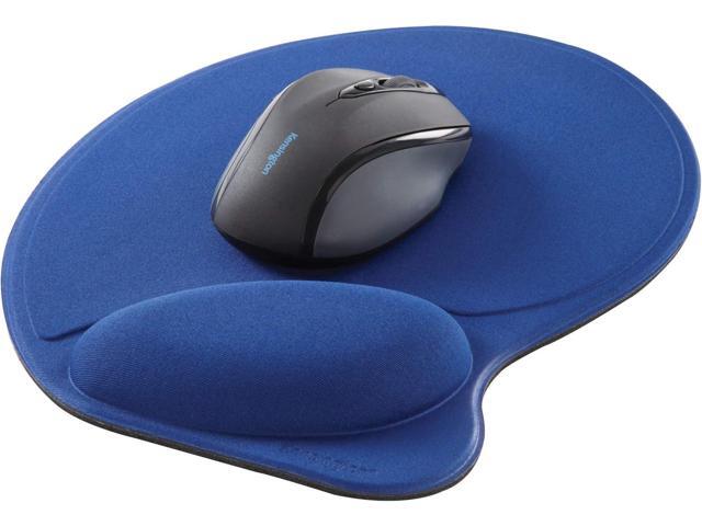 Click here for Kensington Wrist Pillow Mouse Pad with Wrist Rest... prices