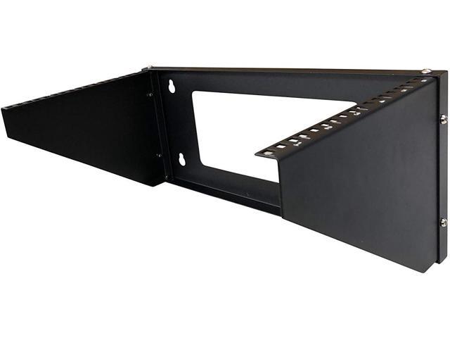 Click here for Kenuco 6U 19 Inch Steel Vertical Rack and Wall Mou... prices