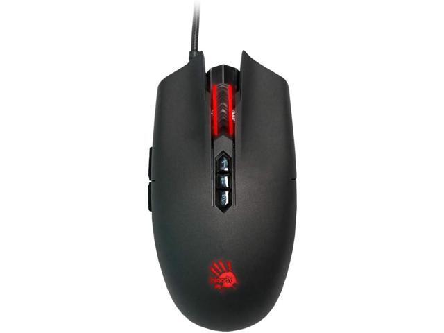 Click here for Bloody SP80 Optical Switch Gaming Mouse - Fastest... prices