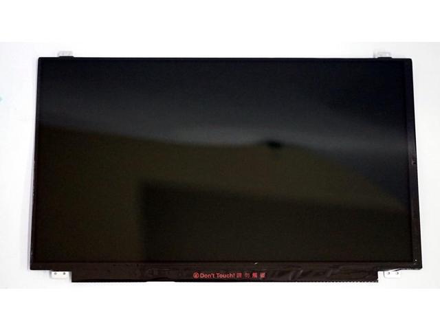 Click here for NUOLAISUN 15.6 Screen Compatible with... prices