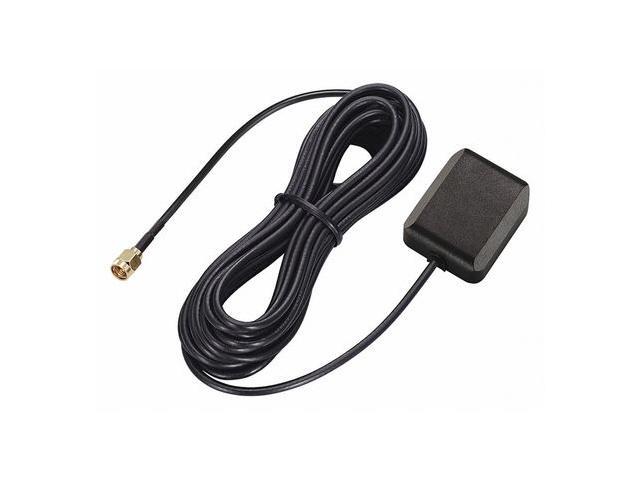 Click here for ICOM UX241 GPS Antenna 4 H 1 W prices