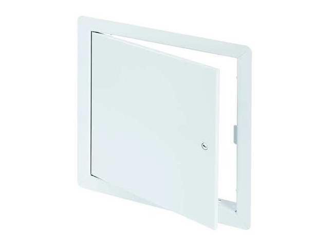 Click here for TOUGH GUY 2VE88 Access Door Standard 36x36In prices
