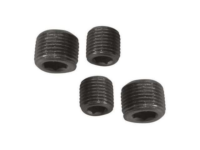 Click here for ZORO SELECT 30LX47 Structural Pipe Fitting  Screws... prices
