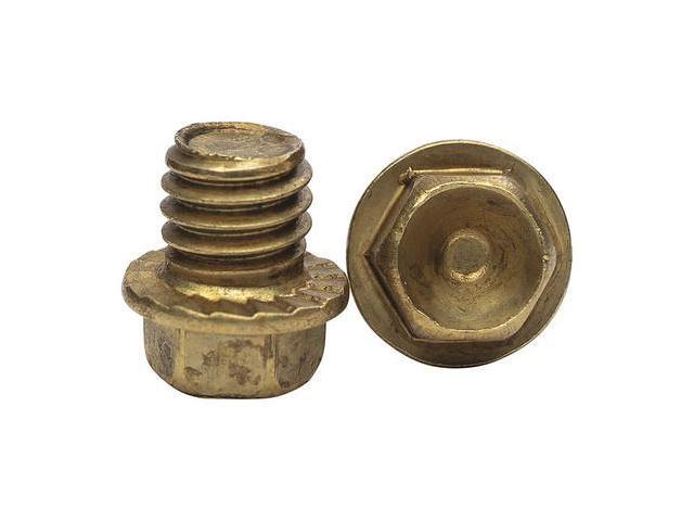 Click here for IMPACTO REPCLEATSB Ice Cleats Mid-Sole Coverage Pu... prices