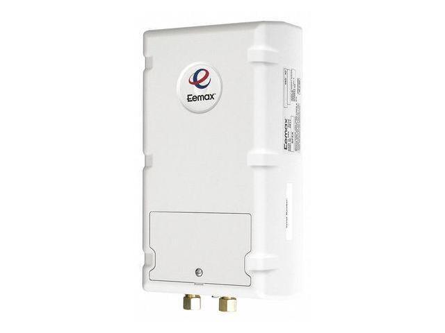 Click here for EEMAX SPEX8208T Both Electric Tankless Water Heate... prices