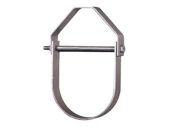Click here for ANVIL 0560299851 Clevis Hanger Adjustable Pipe Sz... prices