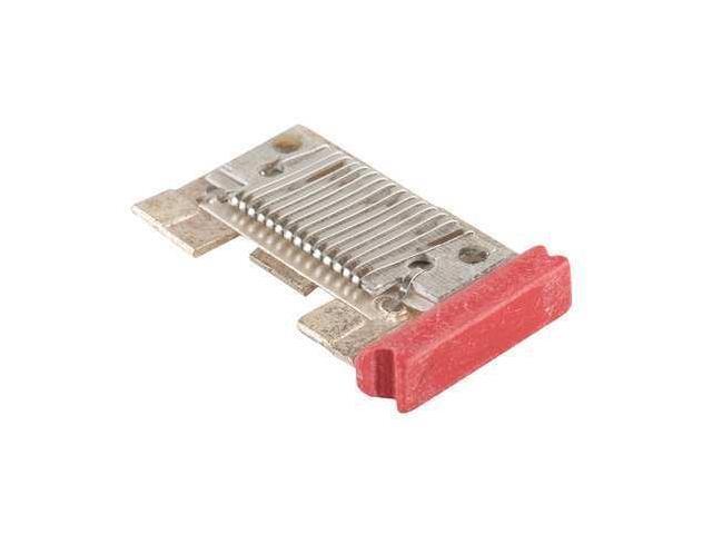 Click here for EATON MSH1-3A Cutler-Hammer Thermal Unit 1.04 to 1... prices