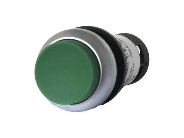 Click here for EATON C22-DRH-G-K11 Non-Illuminated Push Button  2... prices
