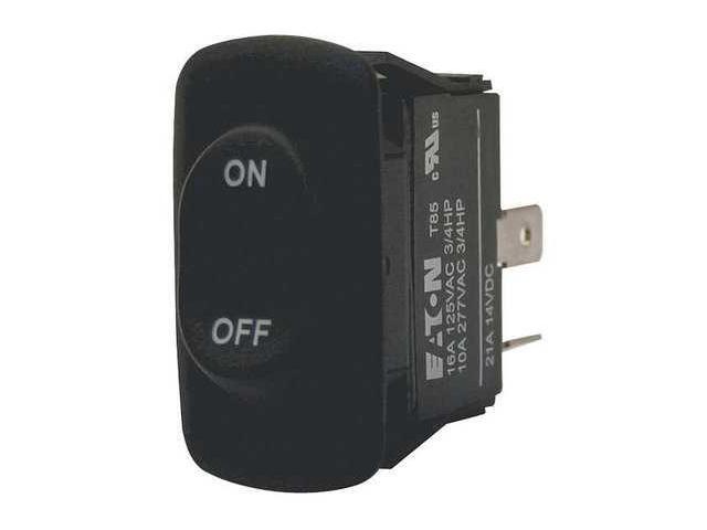 Click here for EATON XRXAXXXNV1DB Switch  Maint  Off/On 1/4 In Ta... prices