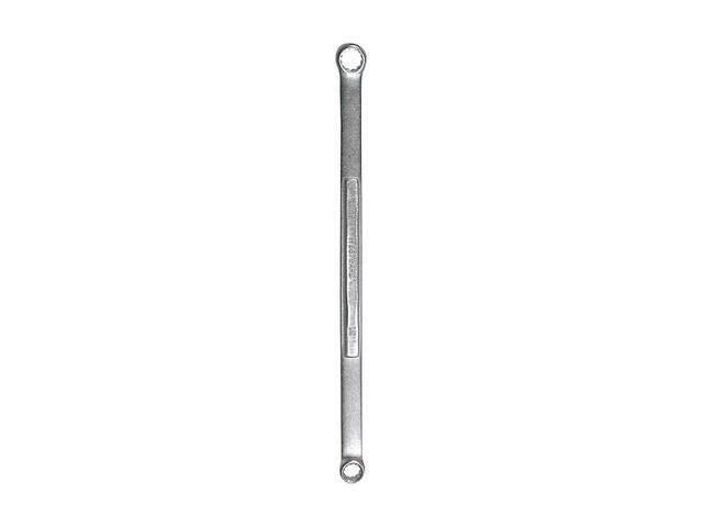 Click here for WESTWARD 5MP91 Box End Wrench 3/8x7/16 in. 8-17/64... prices