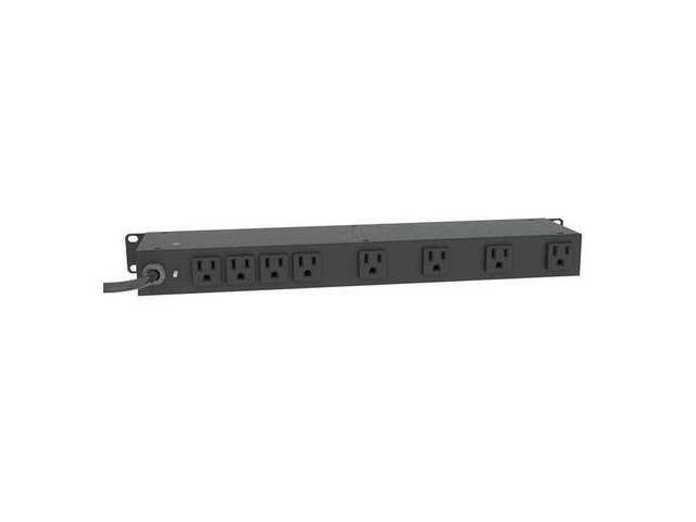 Click here for POWER FIRST 1BP99 Power Strip  Surge  5-15R  5-15P... prices