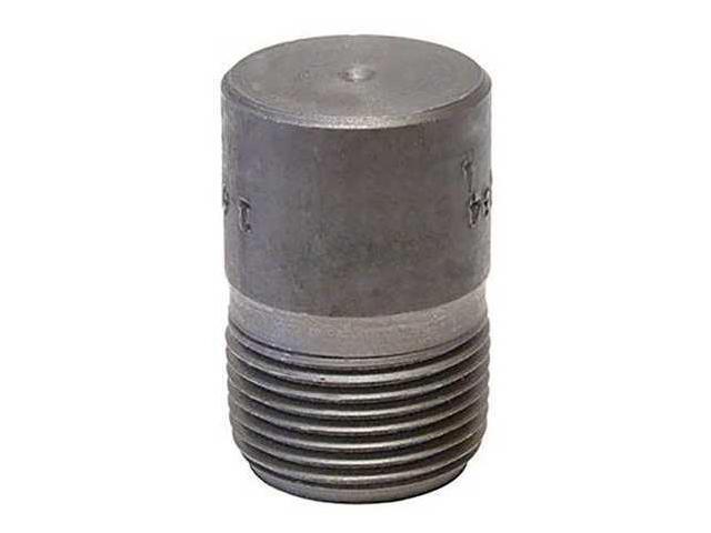 Click here for ANVIL 0361325004 Round Head Plug Round Head Plug... prices
