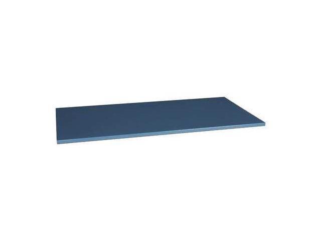 Click here for ZORO SELECT 4TW35 Workbench Top Steel 72x30 in. St... prices
