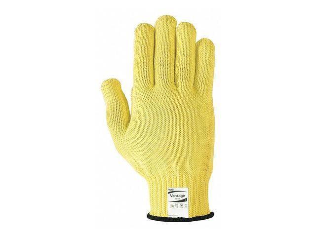 Click here for ANSELL 70-356 Cut Resistant Gloves  A4 Cut Level... prices