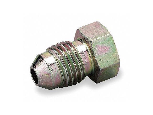 Click here for EATON AEROQUIP 900599-20S Adpt MJIC 1-5/8-12 Plug... prices