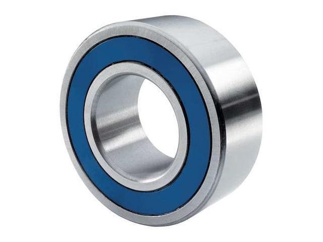 Click here for TRITAN SS6001 2RS FM222 Radial Ball Bearing SS 12m... prices