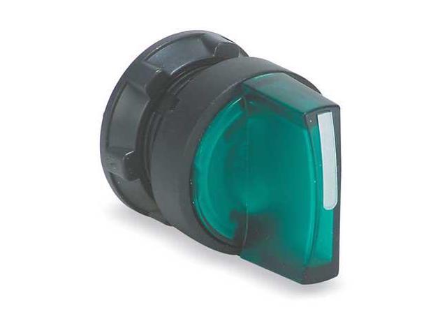 Click here for SCHNEIDER ELECTRIC ZB5AD203 Selector Switch 2 Pos... prices