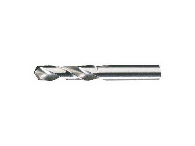 Click here for CLEVELAND C70255 Screw Machine Drill Bit  1/8 in S... prices