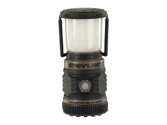 Click here for STREAMLIGHT 44941 General Purpose Lantern LED Tan prices