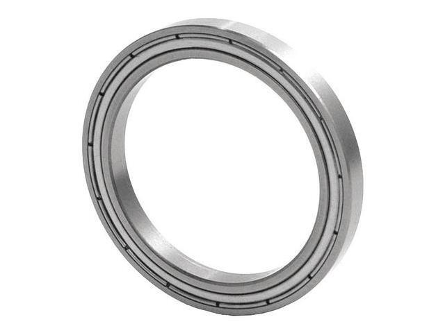 Click here for TRITAN 61907 ZZ PRX Radial Ball Bearing PS 35mm 61... prices
