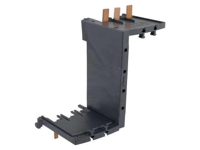 Click here for SCHNEIDER ELECTRIC GV3S Bus Bar S-Shaped For GV3P... prices