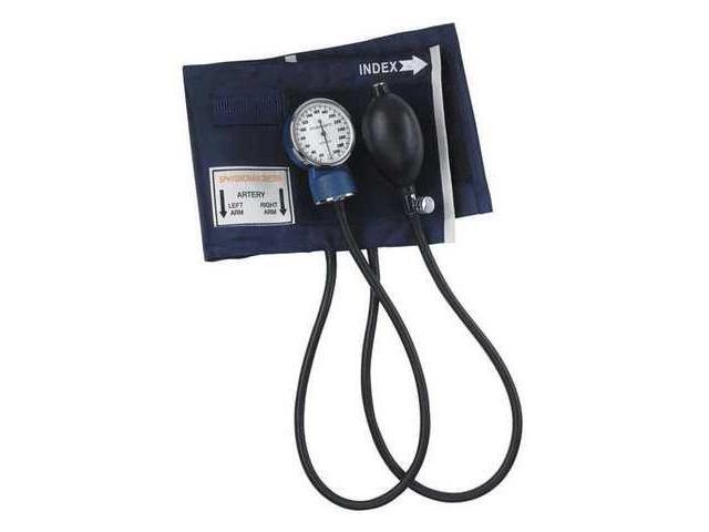 Click here for MABIS 09-149-016 Aneroid Sphygmomanometer Large Ad... prices