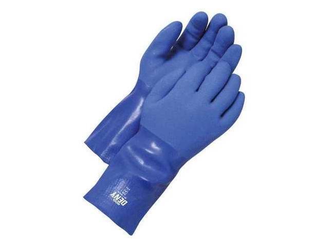 Click here for BDG 99-1-820-9 Coated PVC Triple Coated Gauntlet B... prices