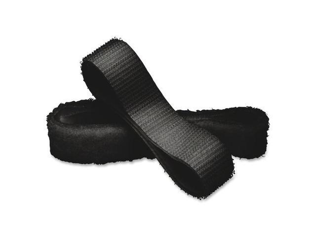 Click here for VELCRO BRAND 190940 Reclosable Fastener  Acrylic A... prices