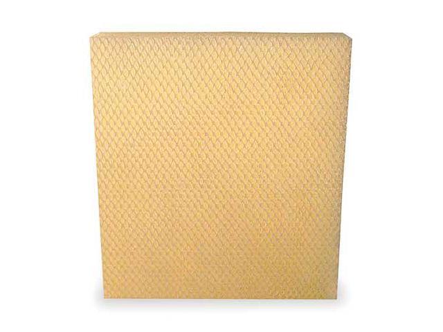 Click here for AIR KING 9932 Filter Humidifier prices