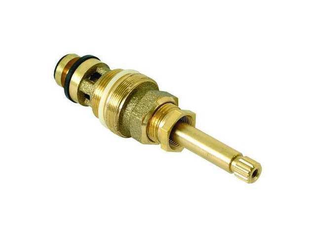 Click here for ZORO SELECT 32423 Replacement Stem 4-7/16 L Unfini... prices