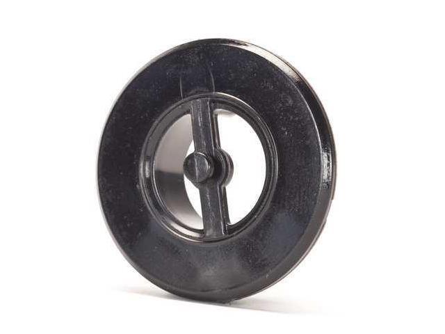 Click here for MSA SAFETY 459711 Inhalation Valve Seat prices