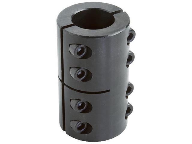 Click here for CLIMAX METAL PRODUCTS 2ISCC-150-100 Coupling  Rigi... prices