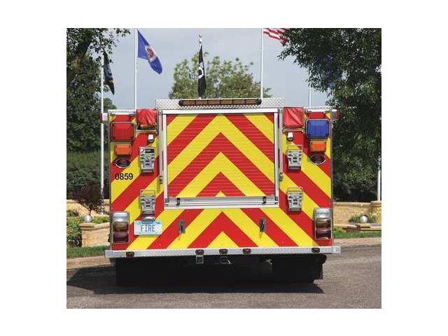 Click here for 3M 983-23 ES Reflective Tape Truck and Trailer 2 i... prices