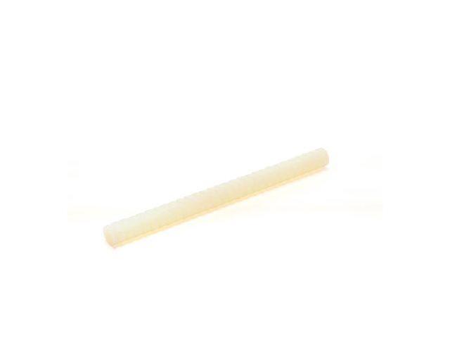 Click here for 3M 3762 Hot Melt Adhesive Amber 5/8 x 8 In PK165 prices
