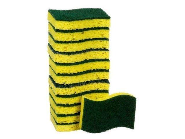 Click here for 3M 425 Foil Tape 3/4 In. Shiny Silver PK50 prices