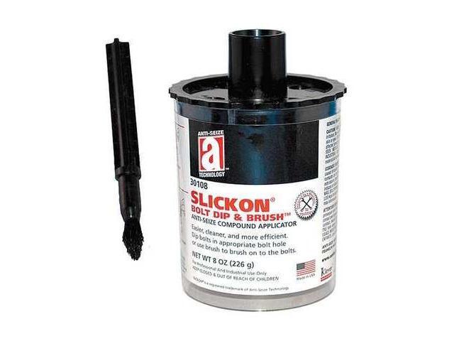 Click here for ANTI-SEIZE TECHNOLOGY 13338 Anti Seize Bolt Dip an... prices