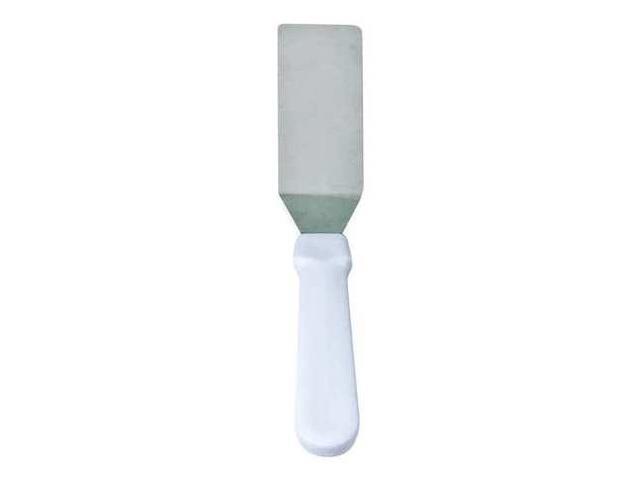 Click here for CRESTWARE PHCS Cake Server White 10-3/4 in. L prices