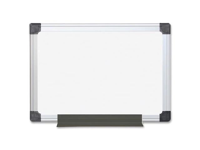 Click here for MasterVision Value Melamine Dry Erase Board 18 x 2... prices