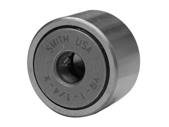 Click here for SMITH BEARING YR-3-X Cam Follower Yoke Type Sealed prices