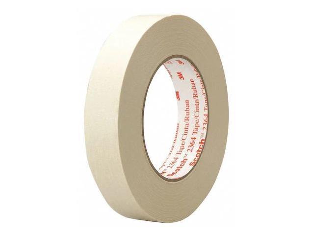 Click here for 3M 00-021200-43354-2 Masking Tape  48 mm W x 55 m... prices