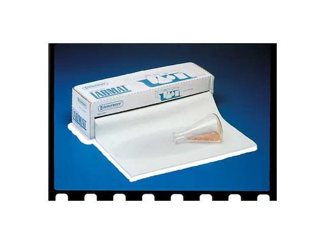 Click here for SP SCIENCEWARE F24675-1000 LABORATORY LINER LABMAT... prices