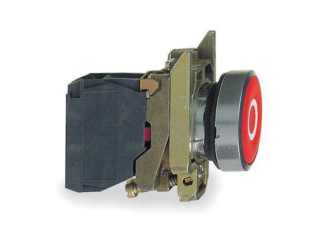 Click here for SCHNEIDER ELECTRIC XB4BA4322 Push Button Operator... prices