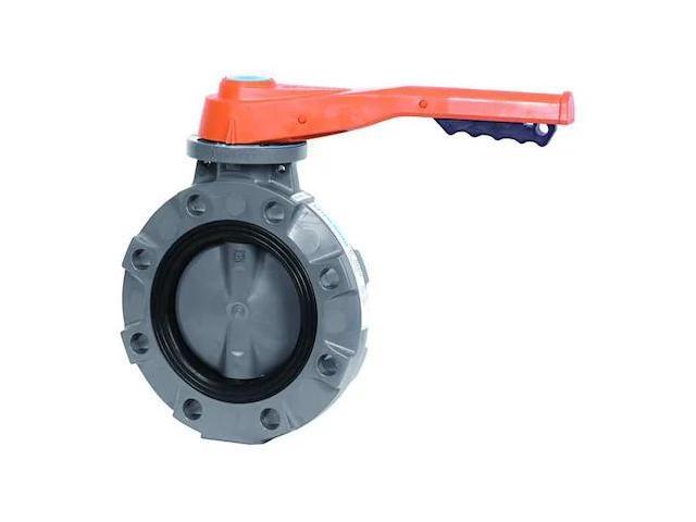 Click here for HAYWARD FLOW CONTROL BYV14040A0NL000 Butterfly Val... prices