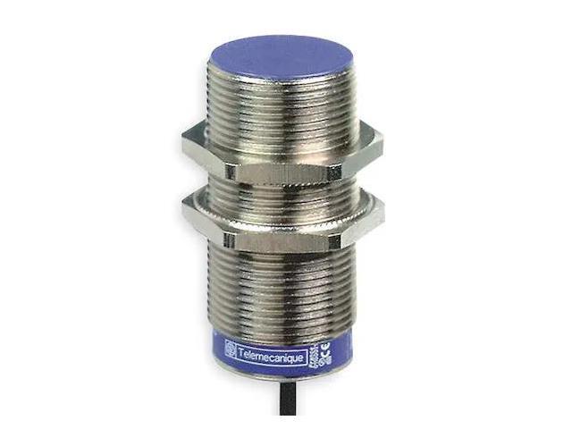 Click here for TELEMECANIQUE SENSORS XS630B1NAL2 Proximity Sensor... prices