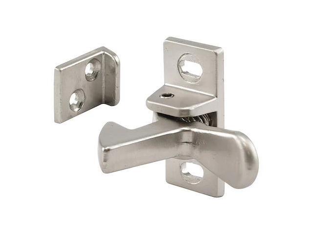 Click here for PRIME-LINE U 10882 Cabinet Catch Spring  Aluminum... prices