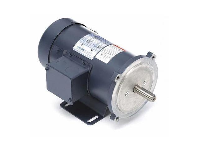 Click here for LEESON 098008.00 DC Permanent Magnet Motor 2.5A 1/... prices