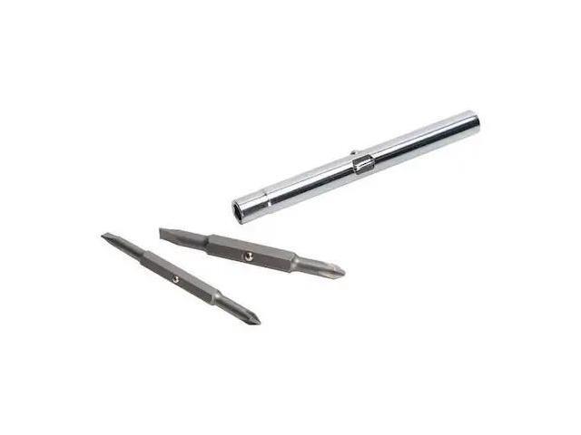 Click here for GREENLEE 9953-13 Replacement Bits prices