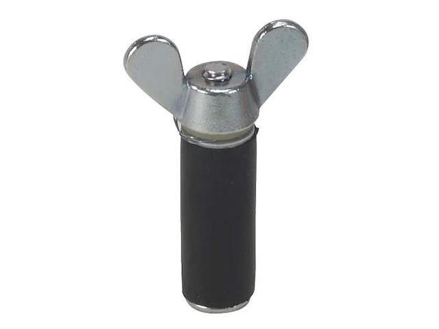 Click here for CHERNE 269875 Pipe Plug Mechanical 1 In prices
